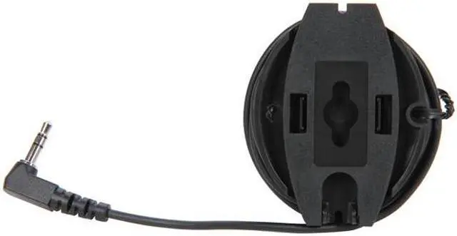 PLANTRONICS 65116-02 Online Indicator Light - All Wireless Systems ...