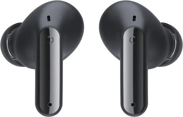 Used - Good: LG TONE Free FP8 Active Noise Cancellation(ANC) True ...