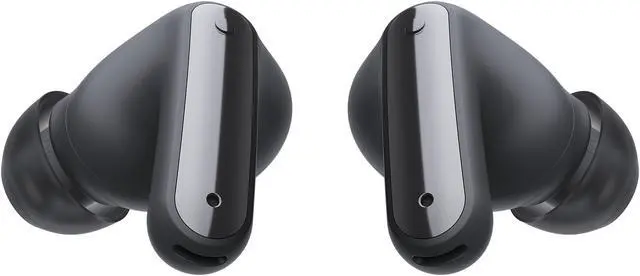 Used - Good: LG TONE Free FP8 Active Noise Cancellation(ANC) True ...