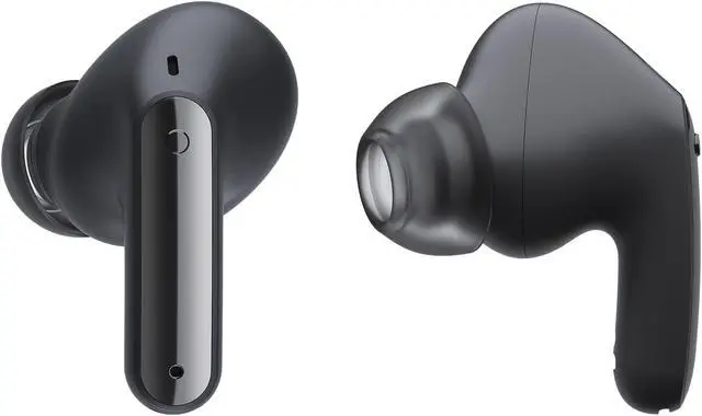 Used - Good: LG TONE Free FP8 Active Noise Cancellation(ANC) True ...