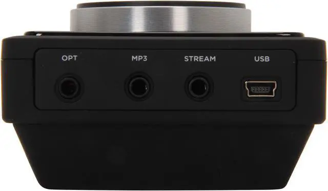 Astro Gaming MixAmp Pro - Wired with Dolby 7.1 Surround Sound - Newegg.com