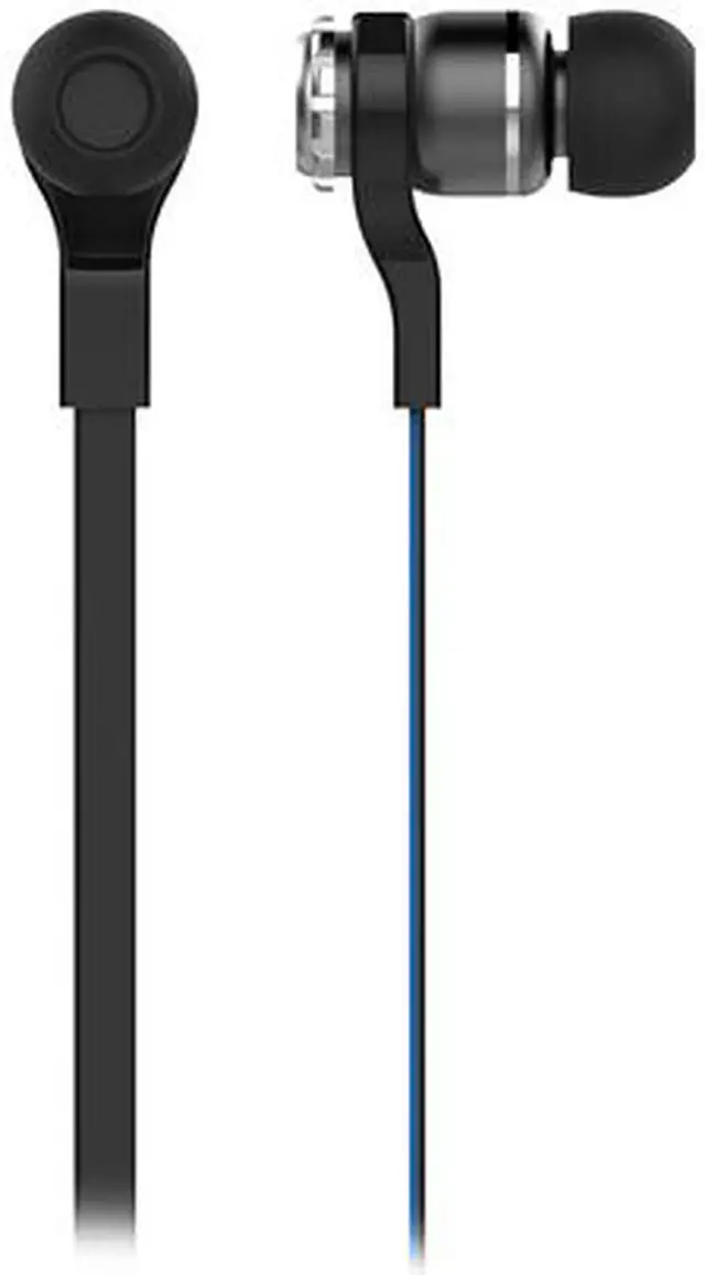 KWORLD S28 Elite Mobile Gaming Earphones with Ultra Bass Grey - Newegg.com