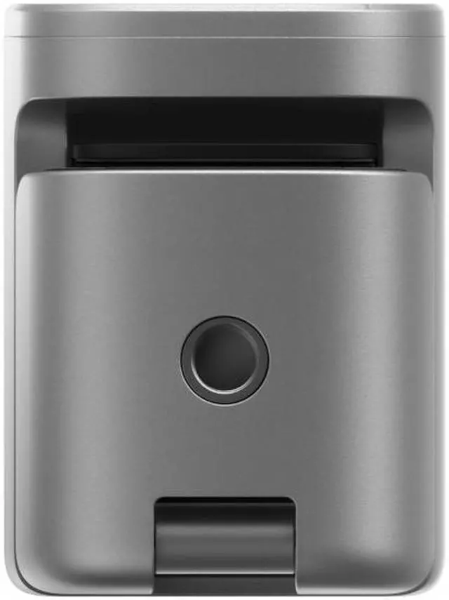 Anker Power Conference C202 Webcam A3368Z41 - Newegg.com