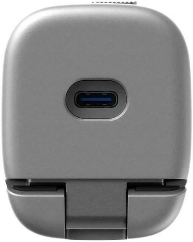 Anker Power Conference C202 Webcam A3368Z41 - Newegg.com