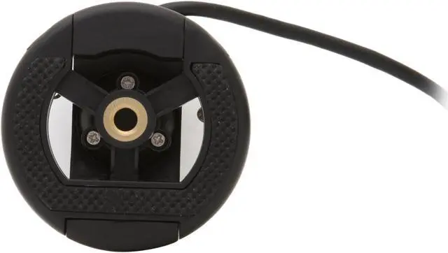 ENVISION V-CAM II 1.3 M Effective Pixels USB 2.0 WebCam - Newegg.com
