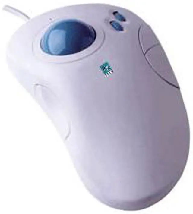 Opto Mechanical Mouse Images