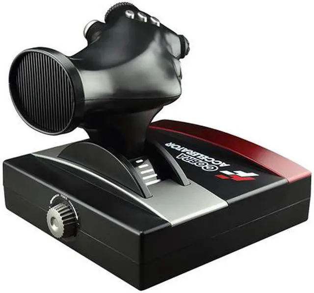 FlashFire Flight Simulation Throttle Stick - Newegg.ca