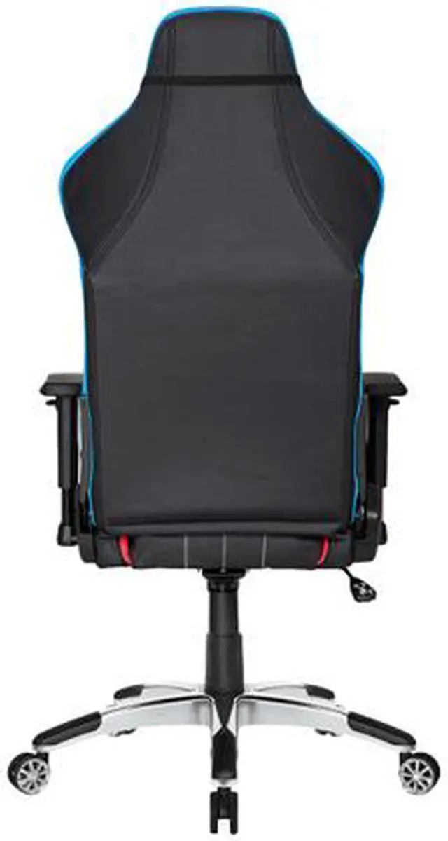 AKRACING Masters Series Premium Tri-color Advanced Pro-level Gaming ...