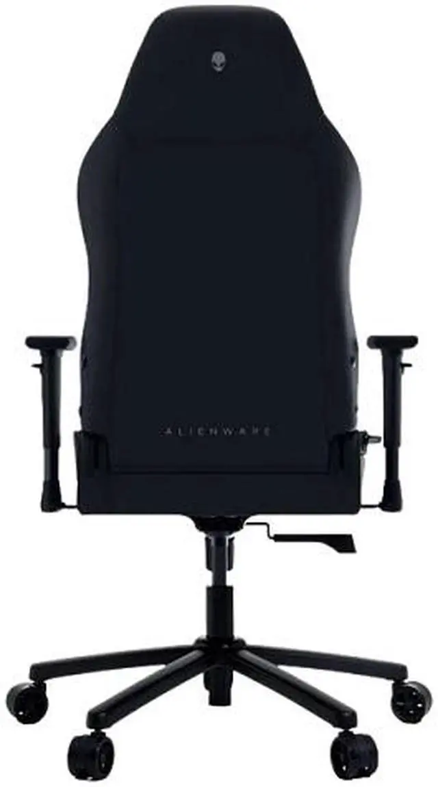 Vertagear Alienware S3800 Gaming Chair VG-S3800_AW - Newegg.com
