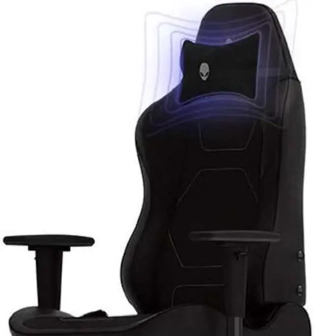 Vertagear Alienware S3800 Gaming Chair VG-S3800_AW - Newegg.com