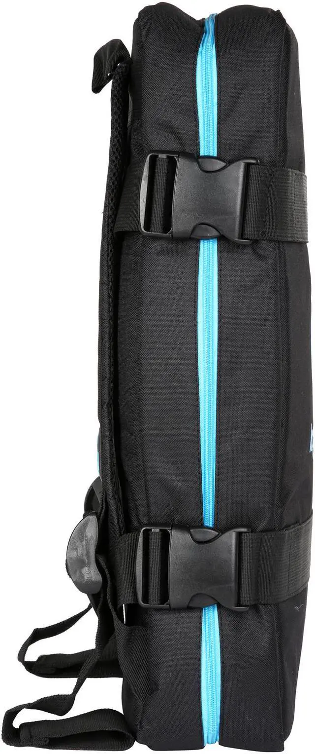 Logitech Gaming Backpack (939-001402) - Newegg.com