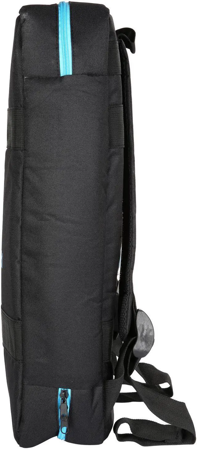 Logitech Gaming Backpack (939-001402) - Newegg.com