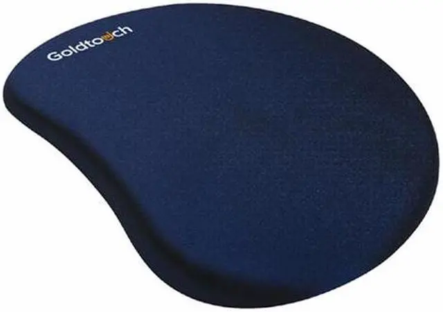 KeyOvation Goldtouch Mousing Platform - Newegg.com