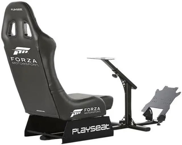 Playseat RFM.00058 Evolution Forza Motorsport Franchise Edition Seat ...
