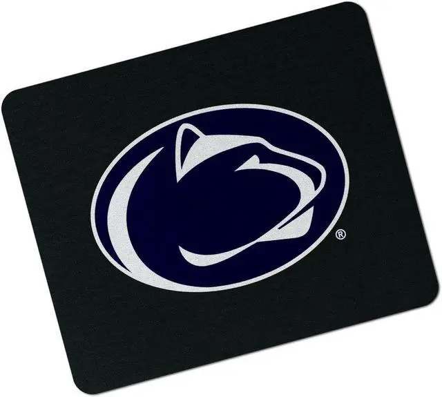Centon Penn State University Mouse Pad - Newegg.com