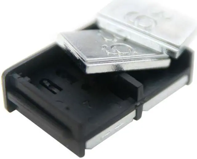 LEXMA G88 CYBORG Black Wired Optical Gaming Mouse - Newegg.com