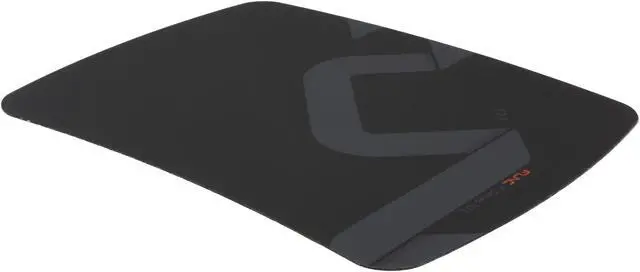 Func F-Series 10 L Gaming Mouse Pad - Newegg.com