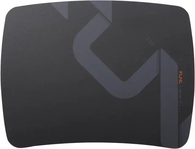 Func F-Series 10 L Gaming Mouse Pad - Newegg.com