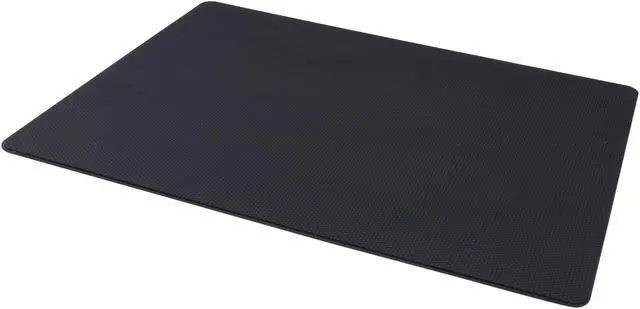 RAZER Manticor Aluminum Gaming Mouse Mat - Newegg.ca