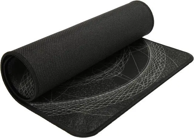 Razer Goliathus Destiny 2 Edition - Soft Cloth Non-Slip Gaming Mouse ...