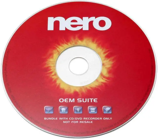 BenQ CD Burner Beige IDE Model 5232X - Newegg.com