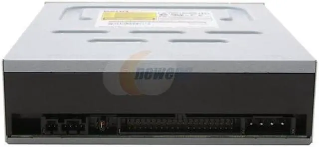 BenQ Beige E-IDE/ATAPI DVD-ROM Drive Model 1650V - Newegg.com
