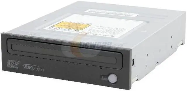SAMSUNG CD Burner Black IDE Model TS-H292A/WBGH - Newegg.com