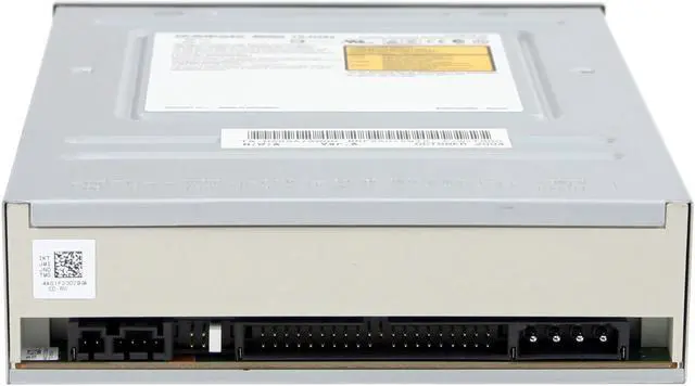 SAMSUNG CD Burner Black IDE Model TS-H292A/WBGH - Newegg.com