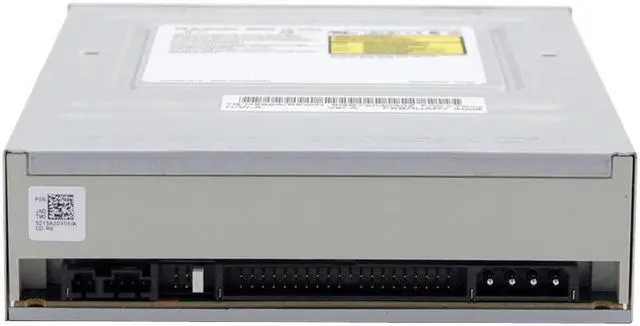 SAMSUNG CD Burner Beige IDE Model TS-H292A/BEWN - Newegg.com