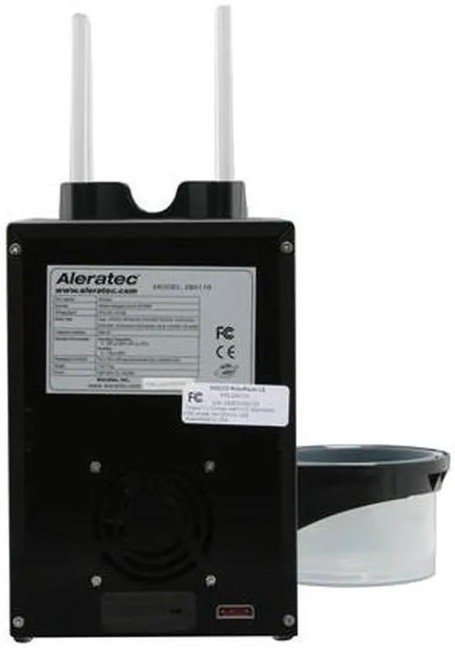 Aleratec Black Hard Drive to 1 Fully Automatic LightScribe LightScribe ...