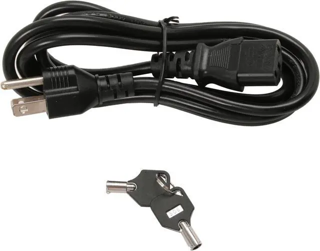 Aleratec Black 1 to 7 Copy Tower HS Model 260153 - Newegg.com