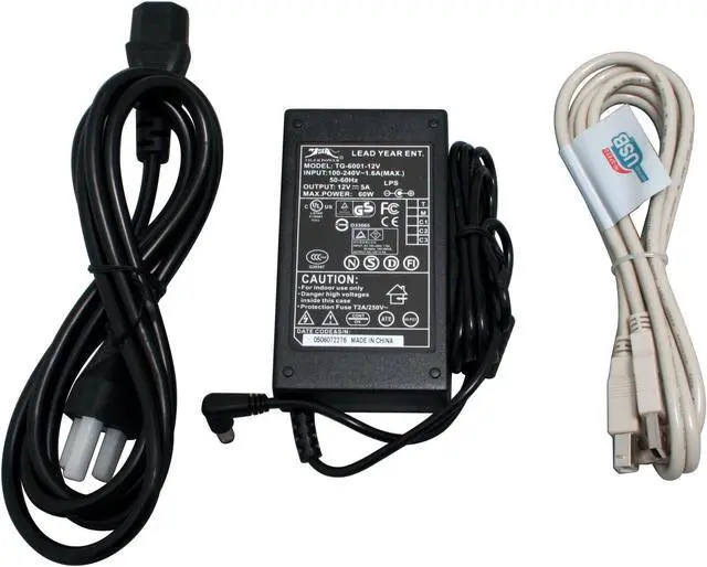 Open Box: PRIMERA 2-Tone Hard Drive to 1 Bravo II series Integrated ...