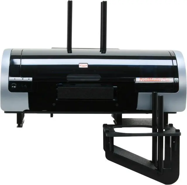 Systor 100 Disc Capacity Model PM100 - Newegg.com