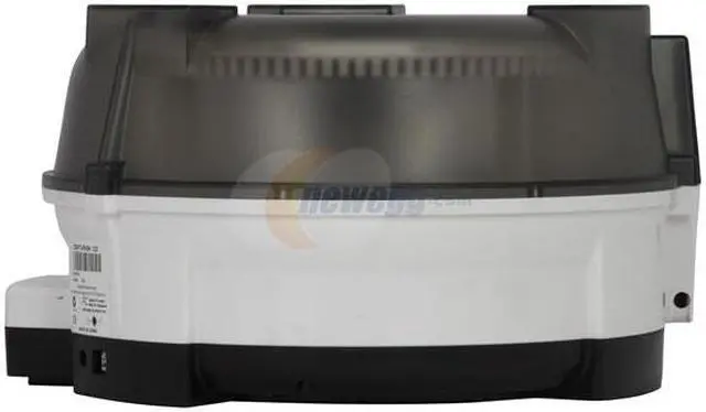 Digistore Solutions CCD-DSS Centurion CD Stores 100 Discs Stacks 10 ...