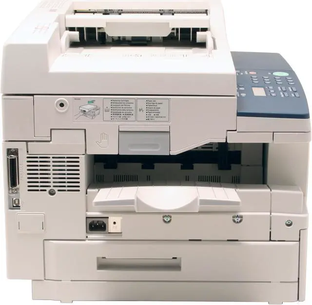 Canon imageCLASS D860 9829A003 Copier Up to 16 ppm Monochrome Laser Digital Copier - Newegg.com