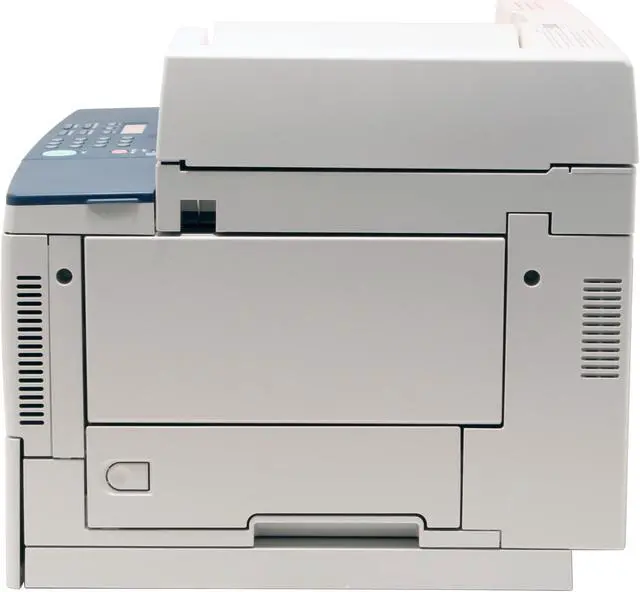 Canon imageCLASS D860 9829A003 Copier Up to 16 ppm Monochrome Laser Digital Copier - Newegg.com