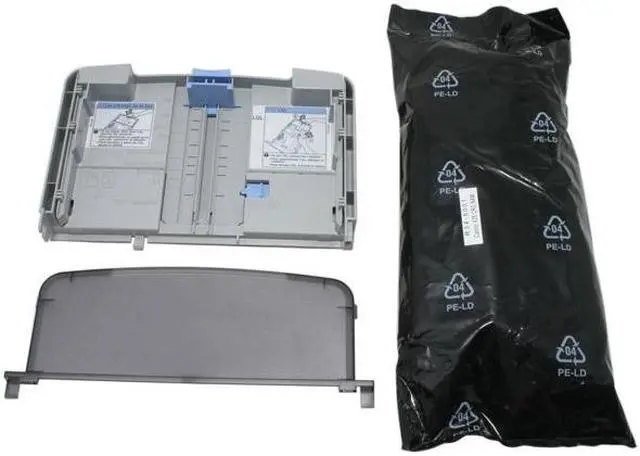 Open Box: Canon imageCLASS MF5770 9867A006 MFC / All-In-One Monochrome ...