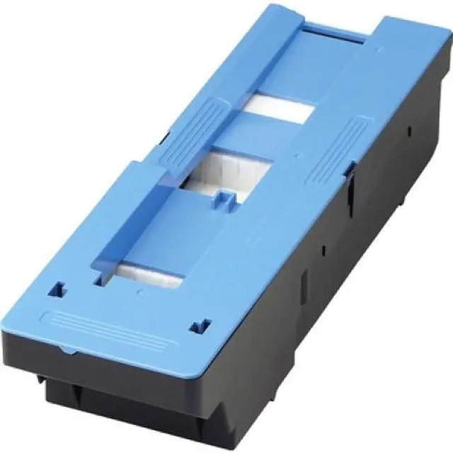 Canon MC-08 (1320B006) Maintenance Cartridge for imagePROGRAF IPF9000 ...