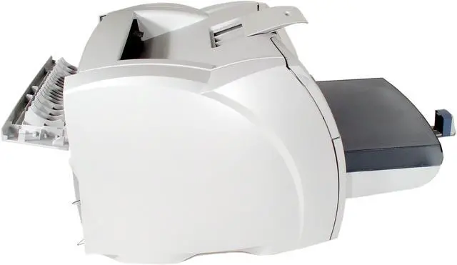 Used - Good: HP LaserJet 1150 Q1336A Personal Monochrome LPT / USB ...