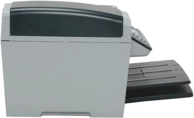 Refurbished: HP Officejet 5610 Q7311A USB Thermal Inkjet MFC / All-In ...