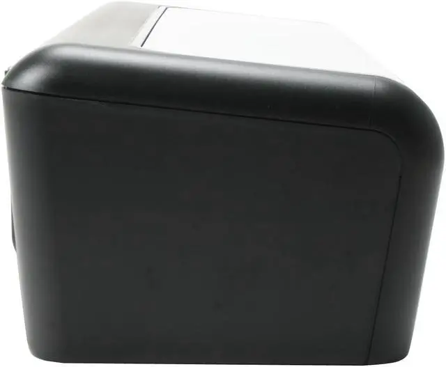 HP Deskjet D2430 CB614A USB InkJet Personal Color Printer - Newegg.com