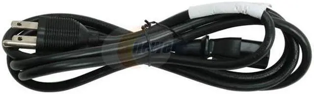 Lexmark E350d 33S0400 Personal Monochrome LPT / USB Laser Printer ...