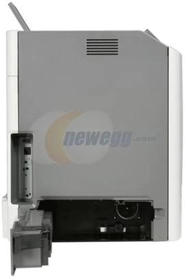 Lexmark C734DN 25C0351 Workgroup Color Laser Printer - Newegg.com