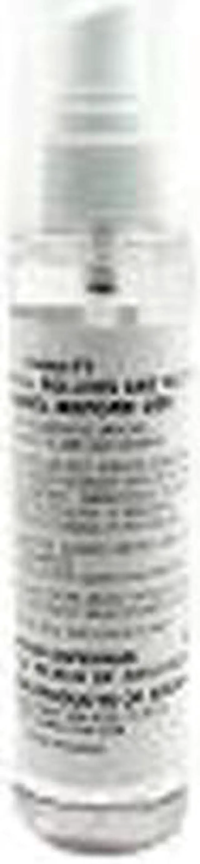 Fujitsu CA99501-0013 Cleaner F1 Cleaning Fluid for Fujitsu Scanners ...