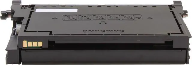 Samsung CLT-K508L High Yield Toner Cartridge - Black - Newegg.com