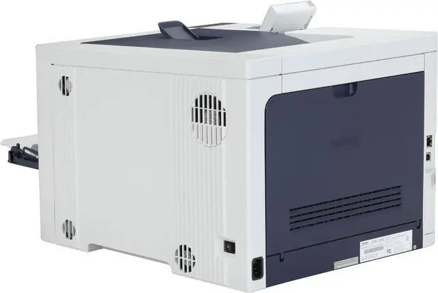 brother HL Series EHL4040CN Workgroup Up to 21 ppm 2400 x 600 dpi Color ...