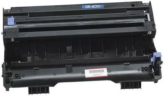 Brother DR400 Imaging Drum Black - Newegg.ca