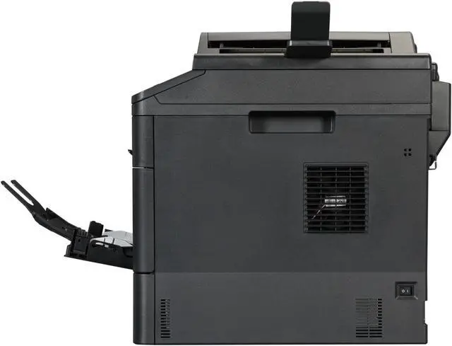 Open Box: Brother MFC-8510DN High Speed All-In-One Laser Printer with ...