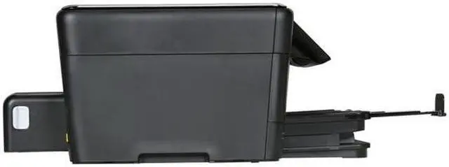 Open Box: HP Photosmart C309 CD055A Bluetooth / Ethernet (RJ-45) / USB ...