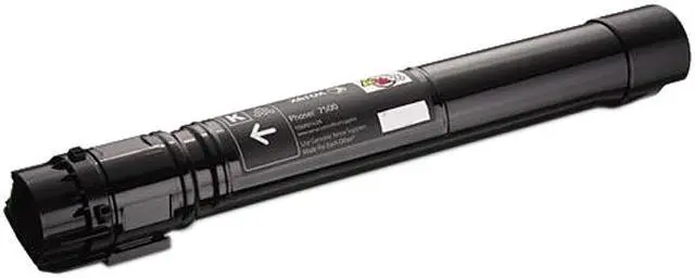 Xerox 006R01513 Toner Cartridge - Black - Newegg.com